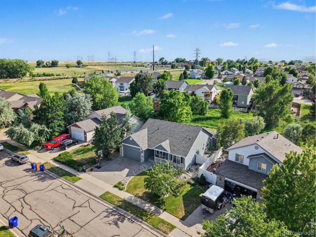 1817 85th Ave Ct
