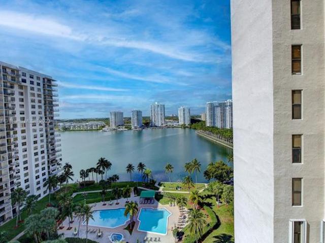 18181 31st Ct NE #1509, Aventura, FL 33160