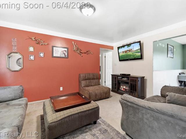 18181 Winwood Court