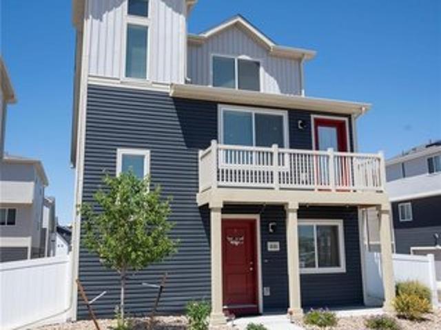 18181 E 51st Ave, Denver, CO 80249