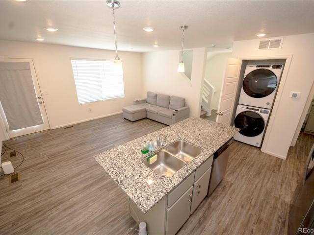 18181 E 51st Ave, Denver, CO 80249 | MLS #5059
