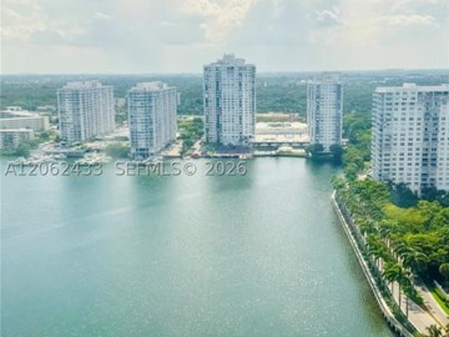 18181 NE 31st Ct Ph 3, Aventura, FL 33160