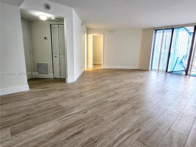 18181 NE 31st Ct, Unit 2505, Aventura, FL 33160 | MLS #A11959 | Compass