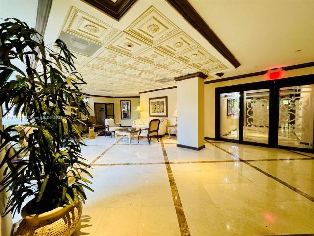 18181 NE 31st Ct, Unit PH03, Aventura, FL 33160 | MLS #A11846 | Compass