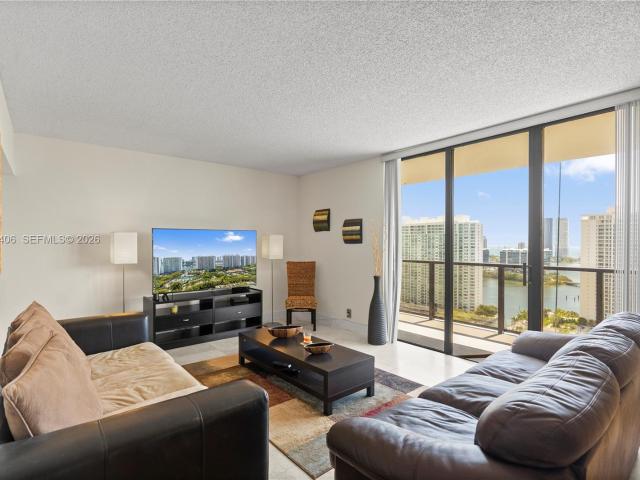 18181 NE 31st Ct, Unit PH07, Aventura, FL 33160 | MLS #A11986 | Compass