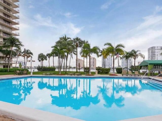 18181 NE 31st Ct #1003, Aventura, FL 33160