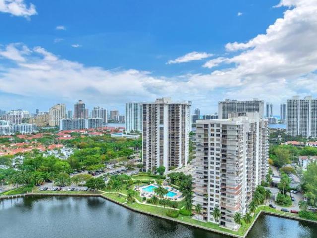 18181 NE 31st Ct #107, Aventura, FL 33160