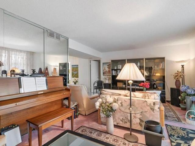 18181 NE 31st Ct #406, Aventura, FL 33160