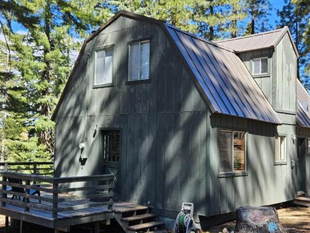 18181 Pardoes Rd, Pioneer, CA 95666