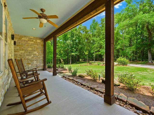 18181 Rabon Chapel Road