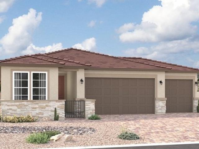 18182 W Elizabeth Ave, Goodyear, AZ 85338