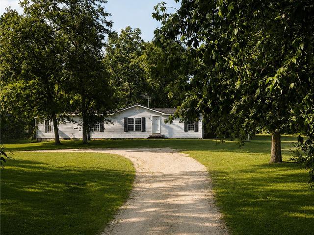 18187 th Street