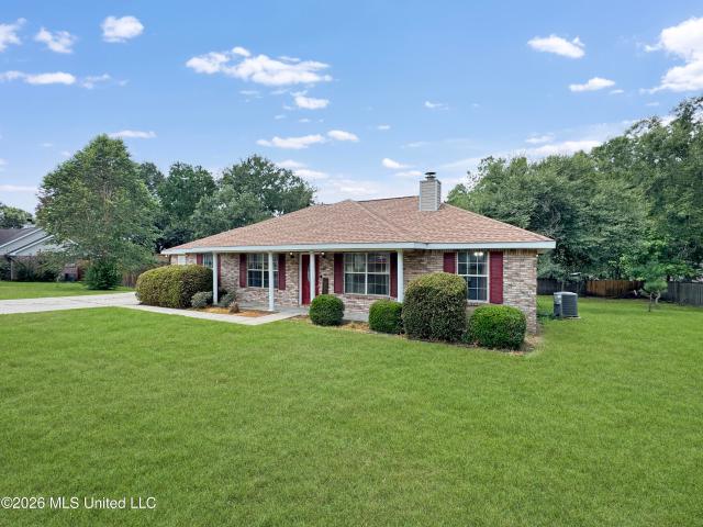18184 Village Drive