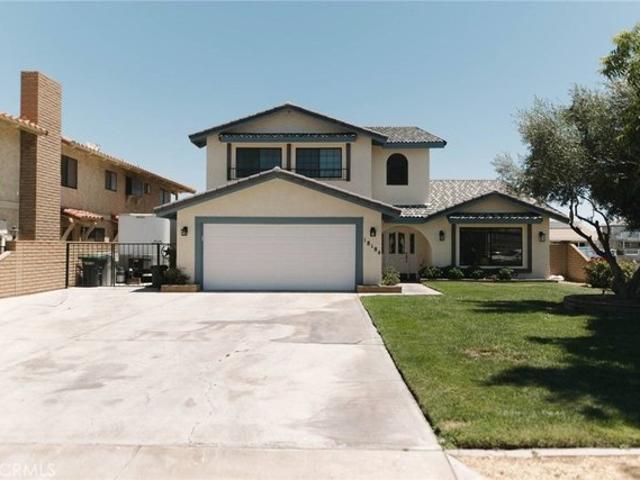 18184 Harbor, Victorville, CA 92395