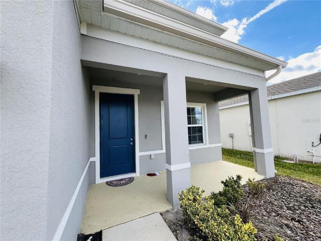 18184 Hunters Meadow Walk, Land O Lakes, FL 34638 | MLS #TB8464 | Compass