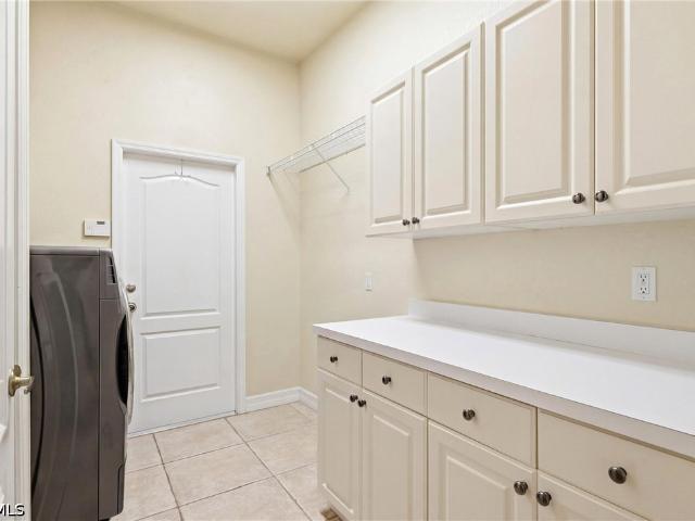 18186 Sandy Pines Cir, North Fort Myers, FL 33917 | MLS #2026013