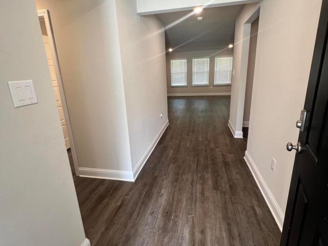 18186 Southern Magnolia Cove