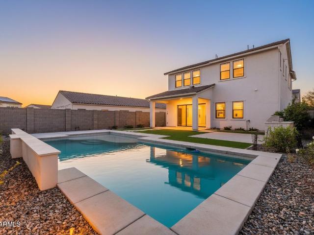 18188 W Windmere Dr, Goodyear, AZ 85338 | MLS #7004 | Compass