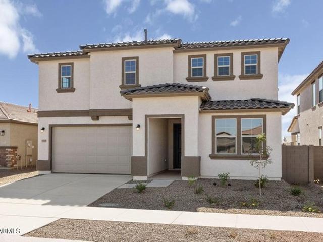 18189 W Mohave St, Goodyear, AZ 85338