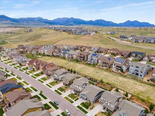 18189 W 85th Dr, Arvada, CO 80007