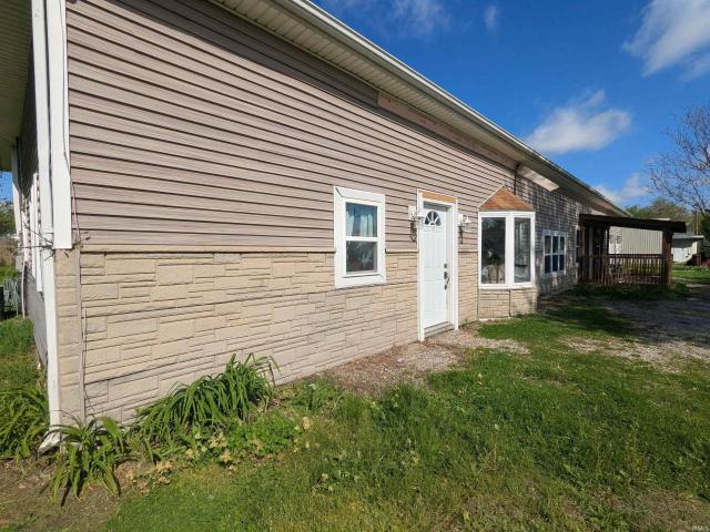 18189 State Road 331