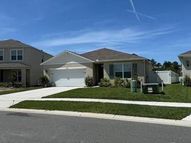 1818 Myrtlebrooke Dr, Edgewater, FL 32141
