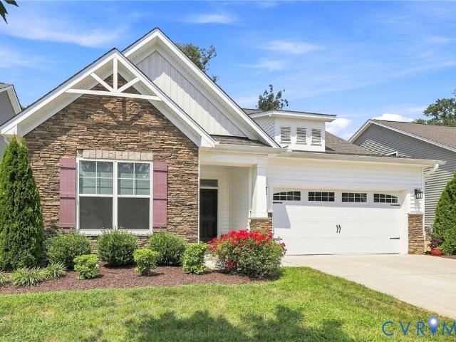 1818 Mainsail Lane