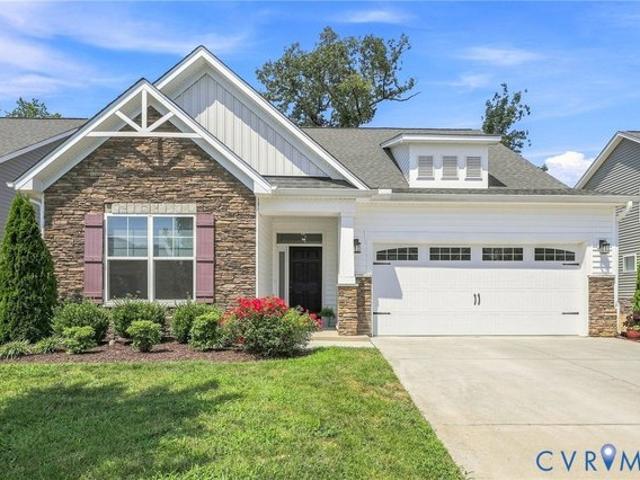 1818 Mainsail Ln, Chester, VA 23836