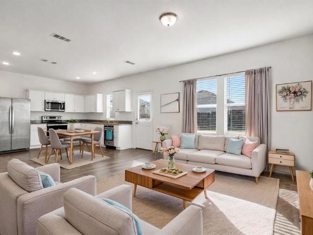 1818 Marquette Drive