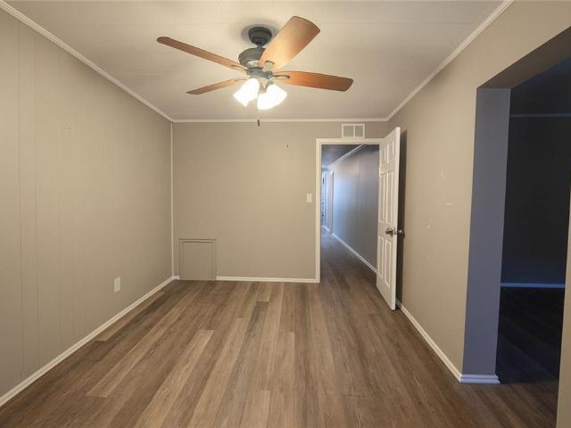 1818 Mary St, Pittsburgh, PA 15203 | MLS #1733