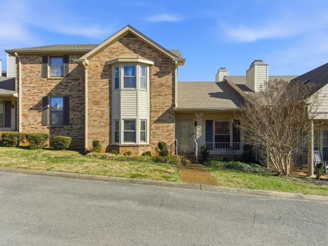 1818 Memorial Dr # Unit 18