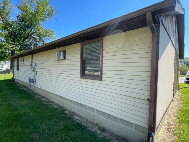 1818 Michigan Street # 3