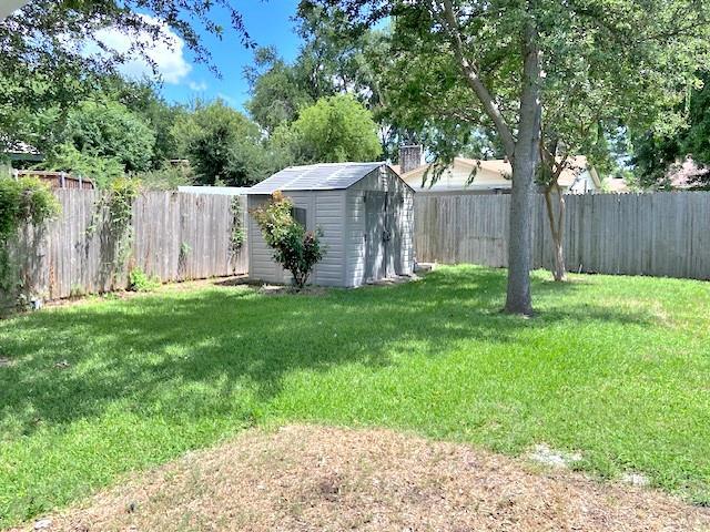 1818 Mission Drive