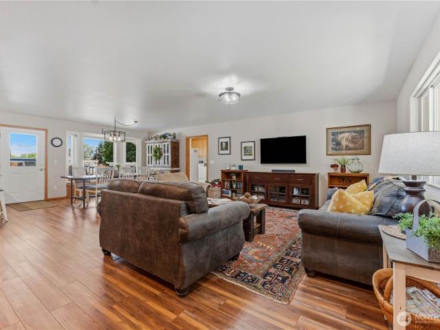 1818 Number 2 Canyon Road