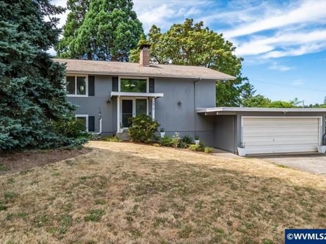 1818 NW Broadway St, Albany, OR 97321