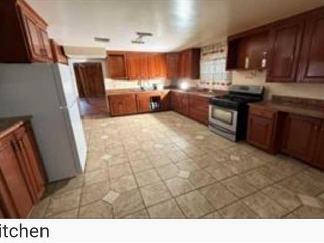 1818 N Villere St, New Orleans, LA 70116 | MLS #2535