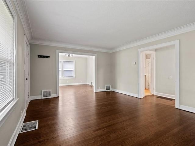 1818 New Jersey Ave, Kansas City, KS 66102 | MLS #2616