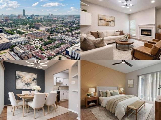 1818 Augusta Dr Apt 13, Houston, TX 77057