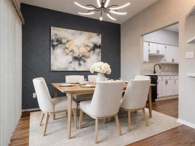 1818 Augusta Drive 13