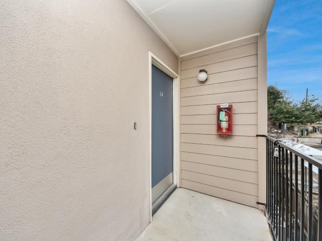 1818 Augusta Drive 14