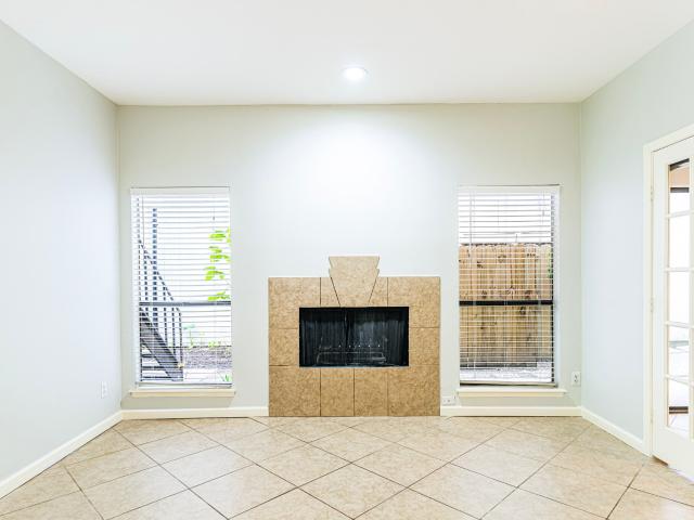 1818 Augusta Drive 27