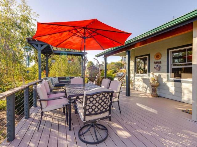 1818 Avocado Road