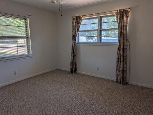 1818 A # M, San Angelo, TX 76904