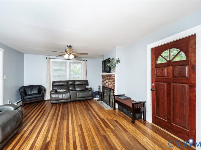 1818 Arlington Road