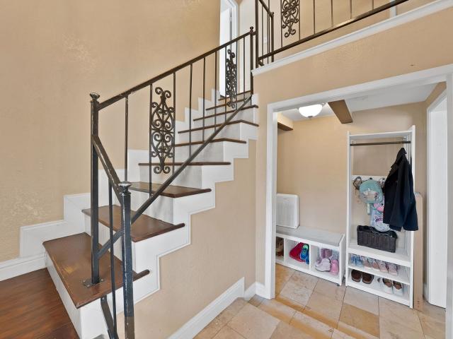 1818 Burr Oak Street, Arlington, US, TX