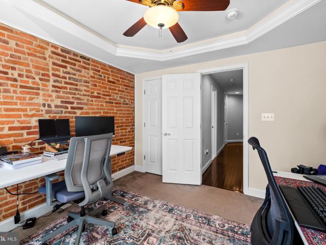 1818 Byrd St, Baltimore, MD 21230 | MLS #MDBA2218