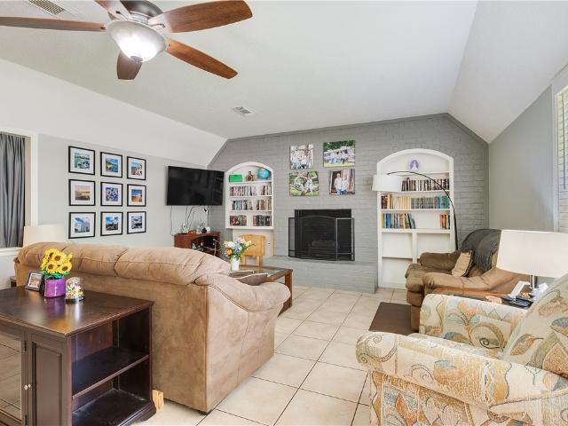 1818 Bee Creek Drive