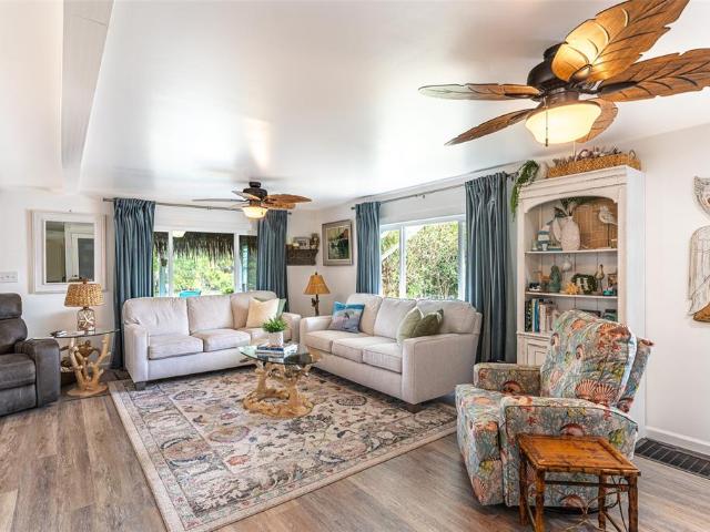 1818 Blue Lake Dr, Lakeland, FL 33801 | MLS #L4960