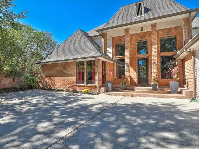 1818 Brookchester Drive