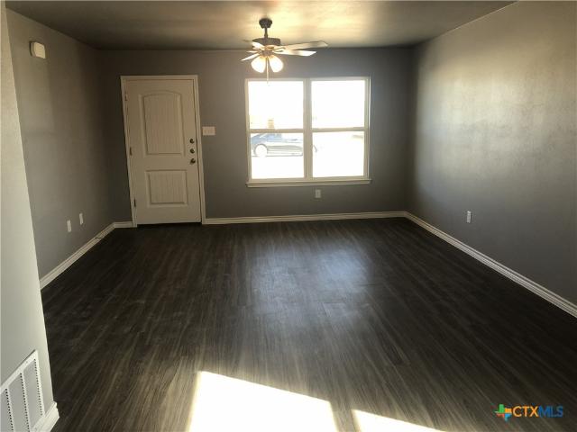 1818 Castroville Trail A